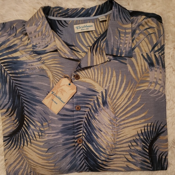 Roundtree & Yorke | Shirts | Mens Shirt | Poshmark